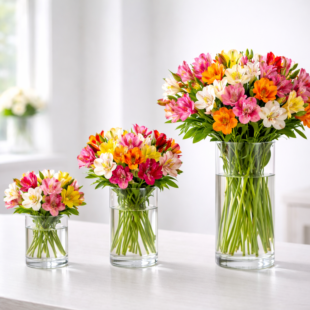 Alstro Love – Same Day Flower Delivery Las Vegas & Henderson/ Envelove ...