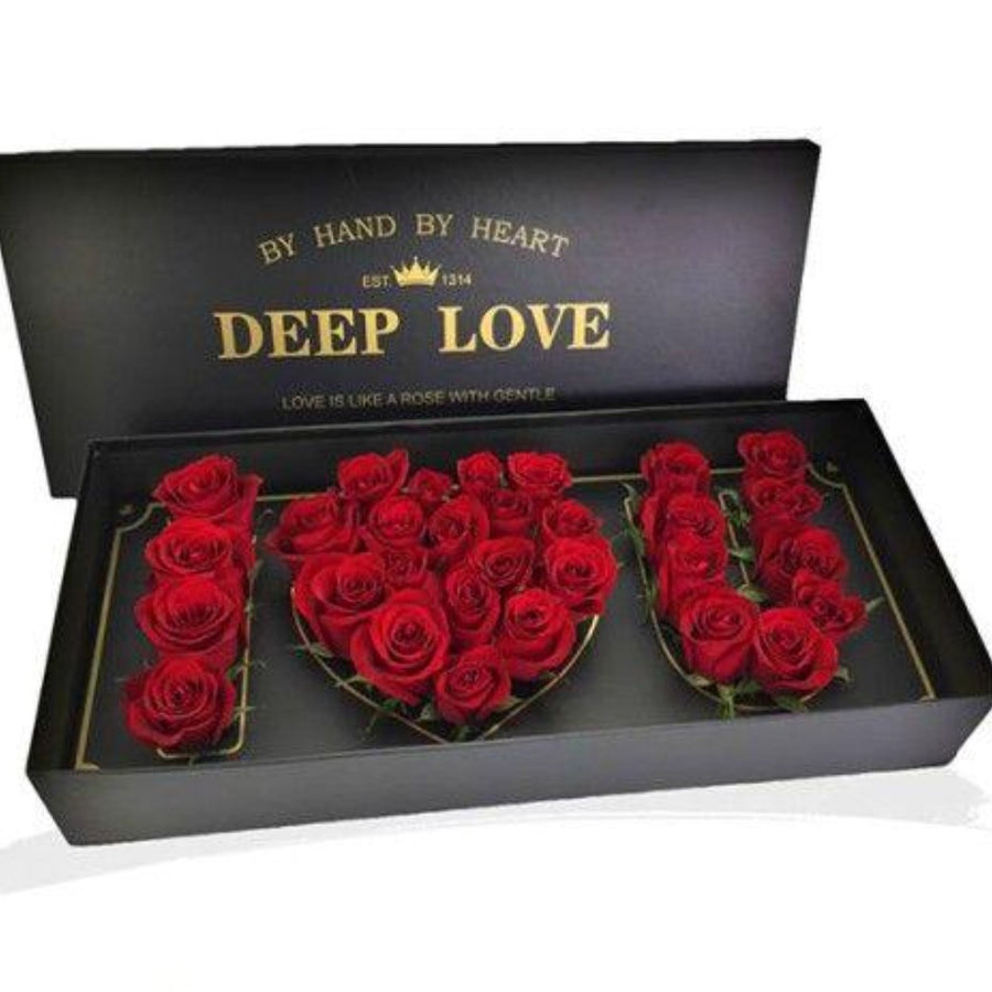 Envelove Beyond Gifts |Same-Day Flower Delivery Las Vegas – Same Day ...